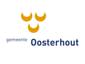 Onderzoeksbureau voor het sociaal domein | KWIZ