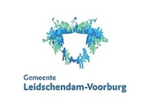 Onderzoeksbureau voor het sociaal domein | KWIZ