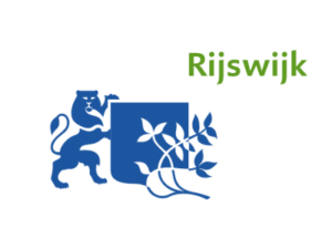 Onderzoeksbureau voor het sociaal domein | KWIZ