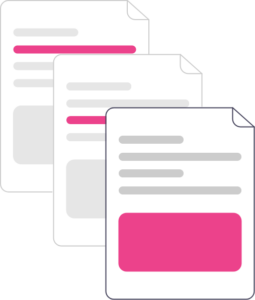 Elektronisch Cliënten Dossier - KWIZ